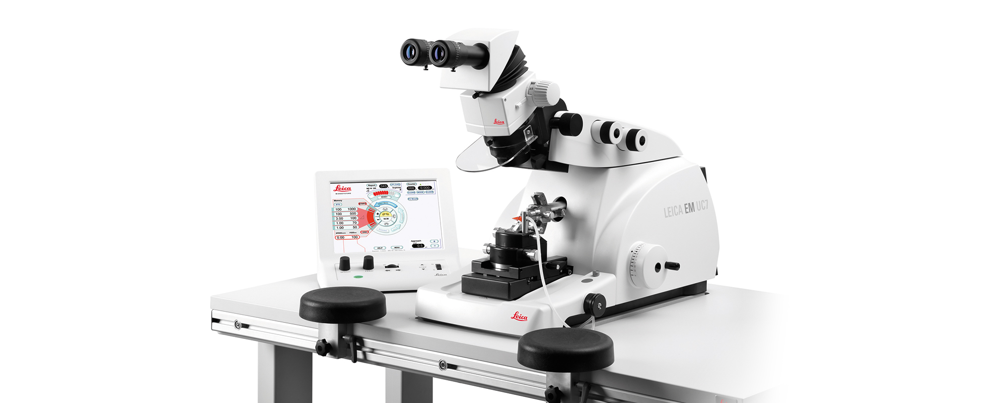 德国徕卡(Leica)显微镜中国官方网站_徕卡显微系统_百年显微品牌 | 徕卡显微系统